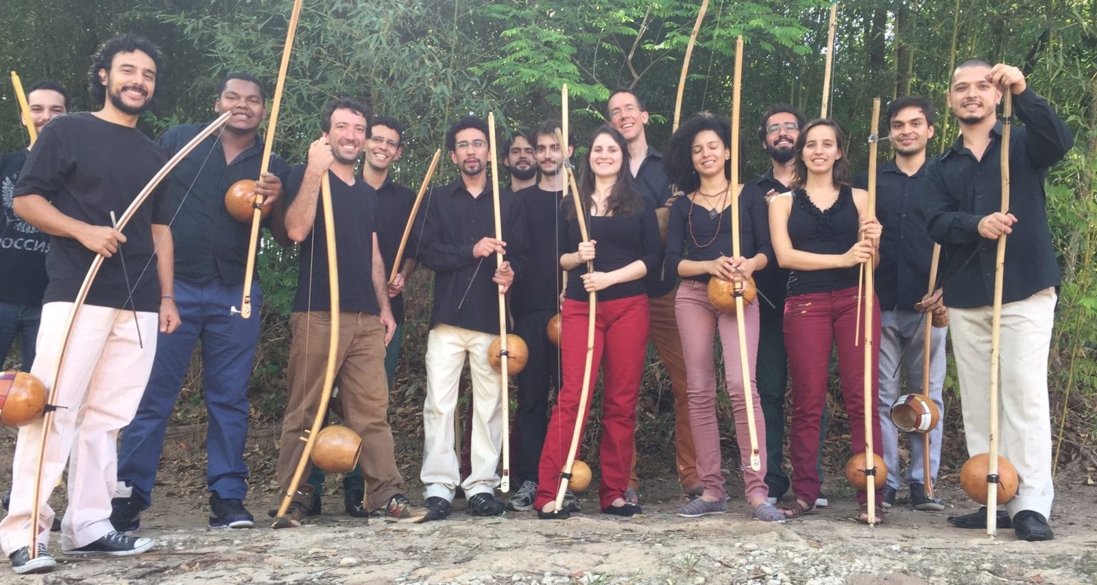 Educator – Greg Beyer